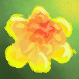 EZekials Marigolds - Minecraft Mods - CurseForge