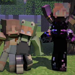 Pain's Realm of Magic - Minecraft Modpacks - CurseForge