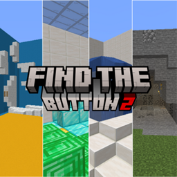 FIND THE BUTTON 2 - FIND THE BUTTON 2 v1.2 - Minecraft Worlds - CurseForge