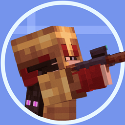 The Create War Narrative - Gallery - Minecraft Modpacks - CurseForge