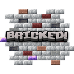 Download Bricked! - Minecraft Mods & Modpacks - CurseForge