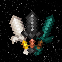Daggers Galore - Minecraft Mods - CurseForge