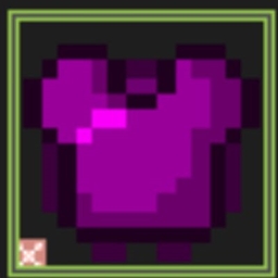 Extra_Armor - Minecraft Mods - CurseForge