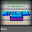 Better Chat Ranks Addon - Minecraft Bedrock Addons - CurseForge