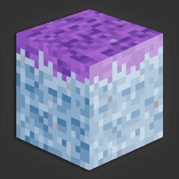 Negative Colors - Minecraft Shaders - CurseForge