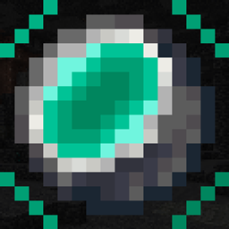Loot Geodes - Minecraft Mods - CurseForge