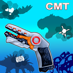 Creature Management Tool (Cull Dino/Dinos, Breed, Cryo etc.) - Ark ...