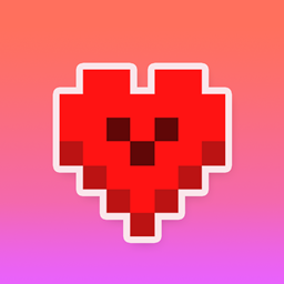 Mediumcore Gamemode - Minecraft Mods - CurseForge