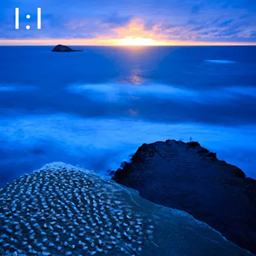 For Her Fun - Minecraft Modpacks - CurseForge