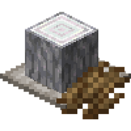 Farmer's Cutting: Quark - Minecraft Mods - CurseForge