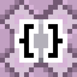 CB style SB - Minecraft Resource Packs - CurseForge