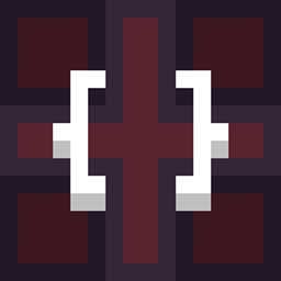 oCd style structure block - Minecraft Resource Packs - CurseForge