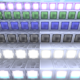 GT Wireless - Minecraft Mods - CurseForge