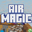Air Magic - Minecraft Bedrock Addons - CurseForge