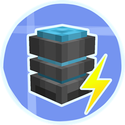 Create: Powerlines - Minecraft Mods - CurseForge