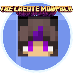 The Create And Exploration Pack - Minecraft Modpacks - CurseForge