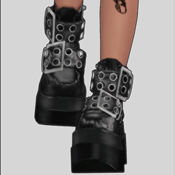 148dazed | CurseForge Pro