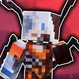 Lukes Mutation - Minecraft Mods - CurseForge