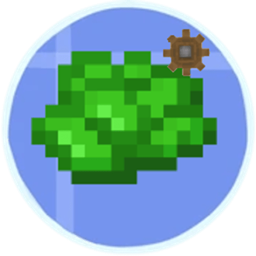 Create: Irradiated: Sap Fix - Minecraft Mods - CurseForge