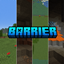 BARRIER - Minecraft Worlds - CurseForge