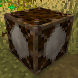Villager Crate - Minecraft Mods - CurseForge