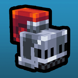 100 Days as a Knight - Minecraft Modpacks - CurseForge