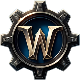 Enhance QoL - World of Warcraft Addons - CurseForge