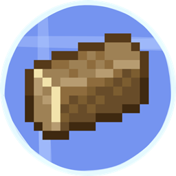 Create: Generic Bronze - Minecraft Mods - CurseForge