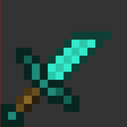 Jak's Simple Weapons - Minecraft Mods - CurseForge