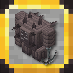 Legendary Monsters - Files - Minecraft Mods - CurseForge