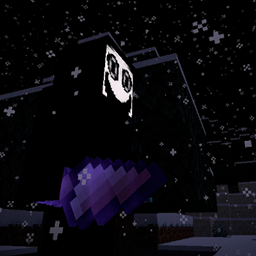 The Watcher-SEM74906 - Minecraft Mods - CurseForge