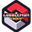 Create X Cobblemon - Minecraft Modpacks - CurseForge