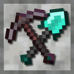 Nebula's Revamped Tools - Minecraft Resource Packs - CurseForge