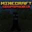 Scopophobia: What is staring at me? - Comments - Minecraft Modpacks - CurseForge