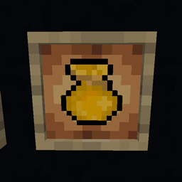 Custom Lootbag - Minecraft Mods - CurseForge