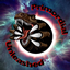 Primordial Unleashed - Ark Survival Ascended Mods - CurseForge
