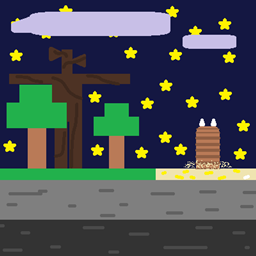 Create: Complete Automation - Minecraft Mods - CurseForge