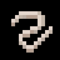 Flax - Files - Minecraft Bedrock Addons - CurseForge