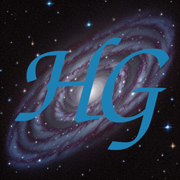 Haggro's Galacticraft - Minecraft Modpacks - CurseForge