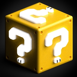 Super Miner Bros! - Minecraft Resource Packs - CurseForge