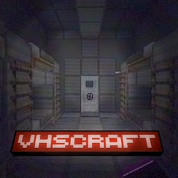 VhsCraft Remake - Files - Minecraft Modpacks - CurseForge