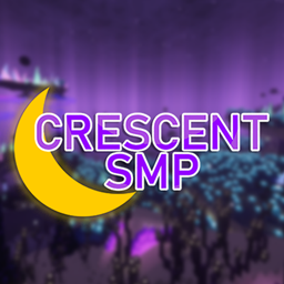 Install Crescent Prospect - Minecraft Mods & Modpacks - CurseForge