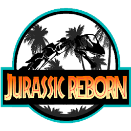 Jurassic Reborn - Jurassic Reborn 1.3.41 - Minecraft Mods - CurseForge