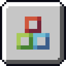 Lightweight Inventory Sorting - Minecraft Mods - CurseForge