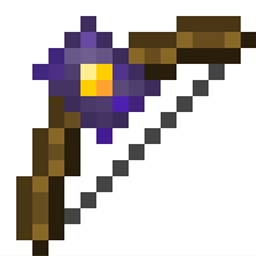ArrowBlockDeployer - Minecraft Mods - CurseForge