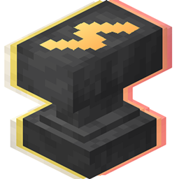 Fast Forge Boilerplate - Minecraft Modpacks - CurseForge