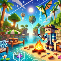 Two Week Craft Phase [2WCP] - Gallery - Minecraft Modpacks - CurseForge