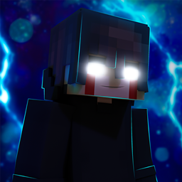 Zombie apo - Minecraft Modpacks - CurseForge