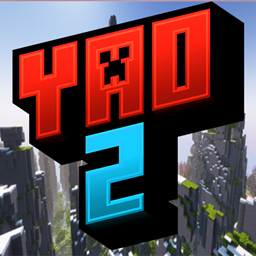 YaoPack 2 - Minecraft Modpacks - CurseForge