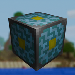 Infdev's Growing Pains - Gallery - Minecraft Mods - CurseForge